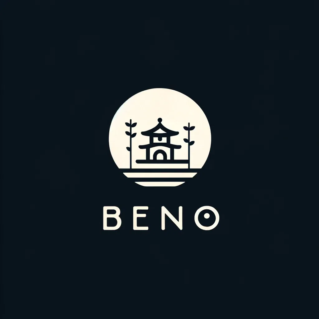 Beno ️ AI Digital Marketing | Reach Clients on Reddit with AI Automatically