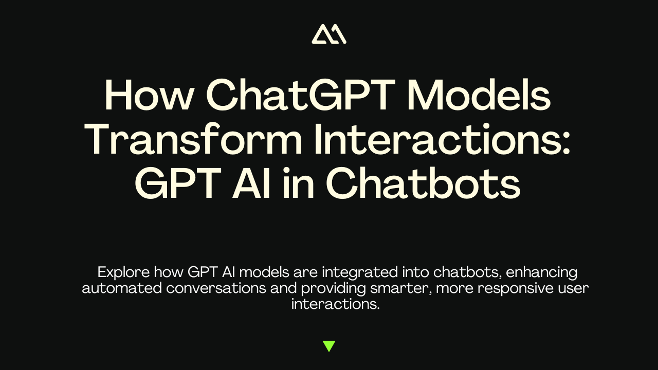 Exploring Open Source AI Models: LLMs and Transformer Architectures Exploring Open Source AI Models: LLMs and Transformer Architectures