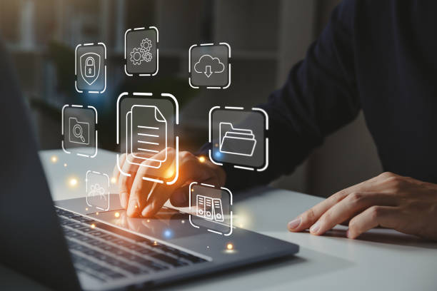 Terraform RDS Module: Automate Database Provisioning on AWS Terraform RDS Module: Automate Database Provisioning on AWS