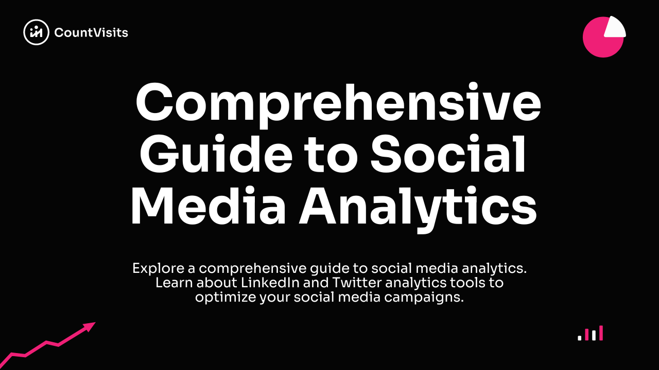 Best Practices for Monitoring Competitor Site Traffic Best Practices for Monitoring Competitor Site Traffic