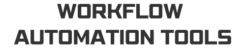 Hyperscience | Workflow Automation Tools Hyperscience | Workflow Automation Tools