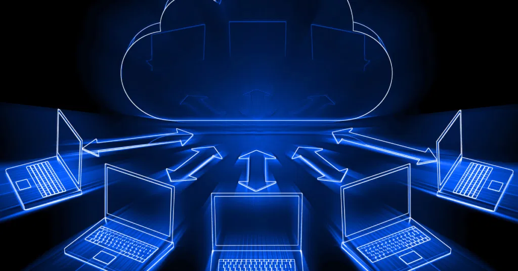 Terraform RDS Module: Automate Database Provisioning on AWS Terraform RDS Module: Automate Database Provisioning on AWS