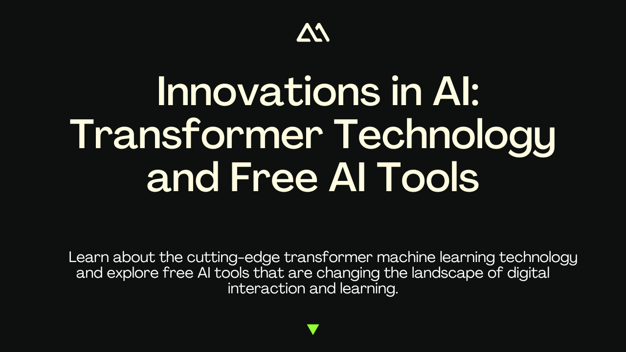 Exploring Open Source AI Models: LLMs and Transformer Architectures Exploring Open Source AI Models: LLMs and Transformer Architectures